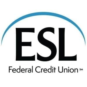 ESL Federal Credit Union - Talent Rewire