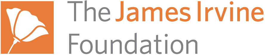 What Good Looks Like